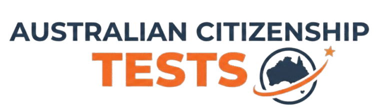 Australian values test 2 – au-citizenship